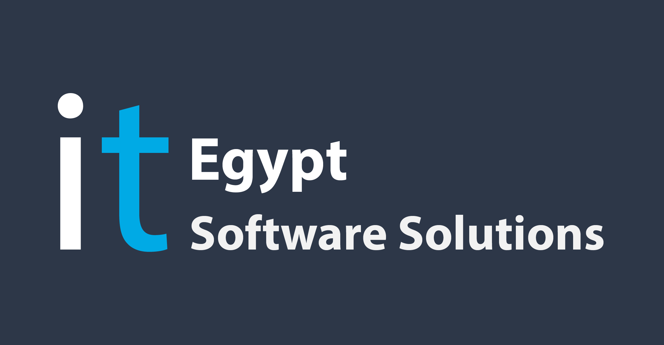 Open Source Cloud ERP Software - ERPNext Egypt
